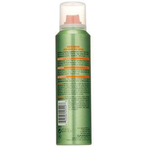 Garnier | Makeup | 2 Packgarnier Fructis Style Frizz Guard Antifrizz ...
